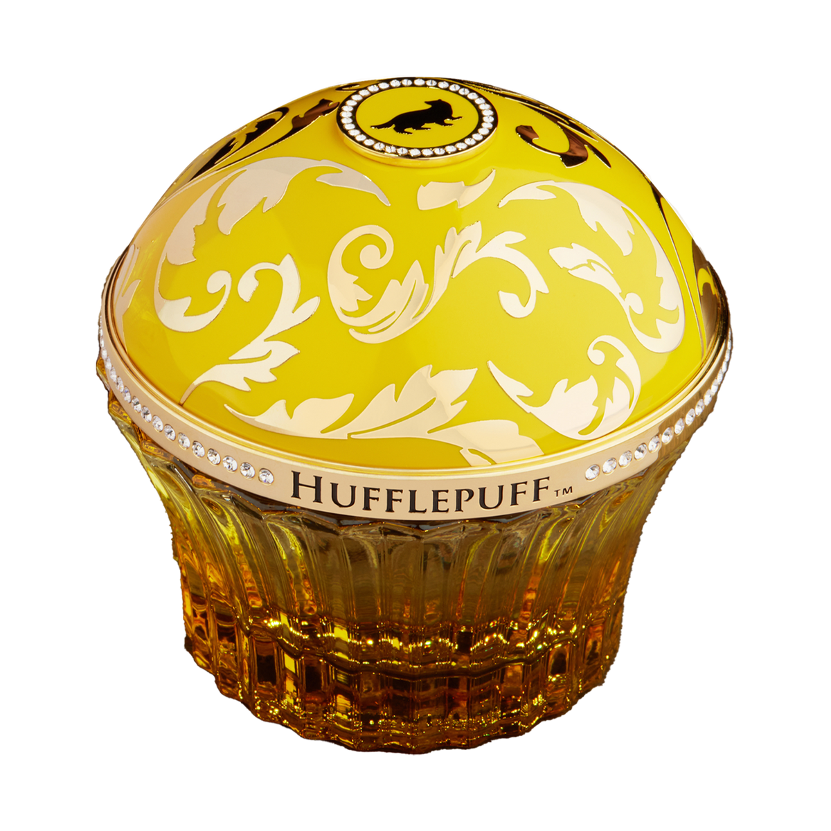 Hufflepuff Perfume | Hufflepuff Fragrances | Harry Potter Perfume ...