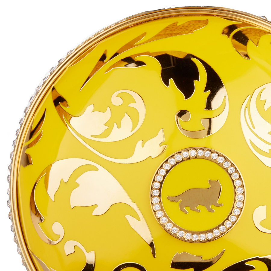 Hufflepuff Perfume | Hufflepuff Fragrances | Harry Potter Perfume ...