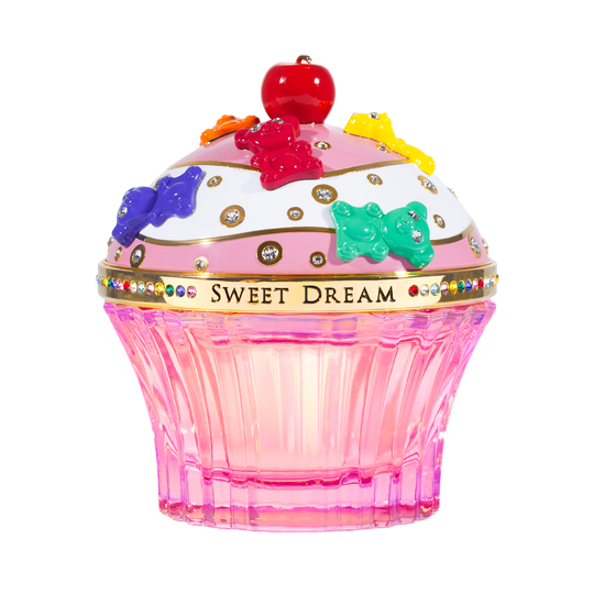 Sweet Scented Perfumes For Women | Sweet Smelling Perfumes – House of ...