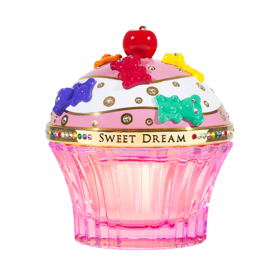 Sweet Scented Perfumes For Women | Sweet Smelling Perfumes – House of ...