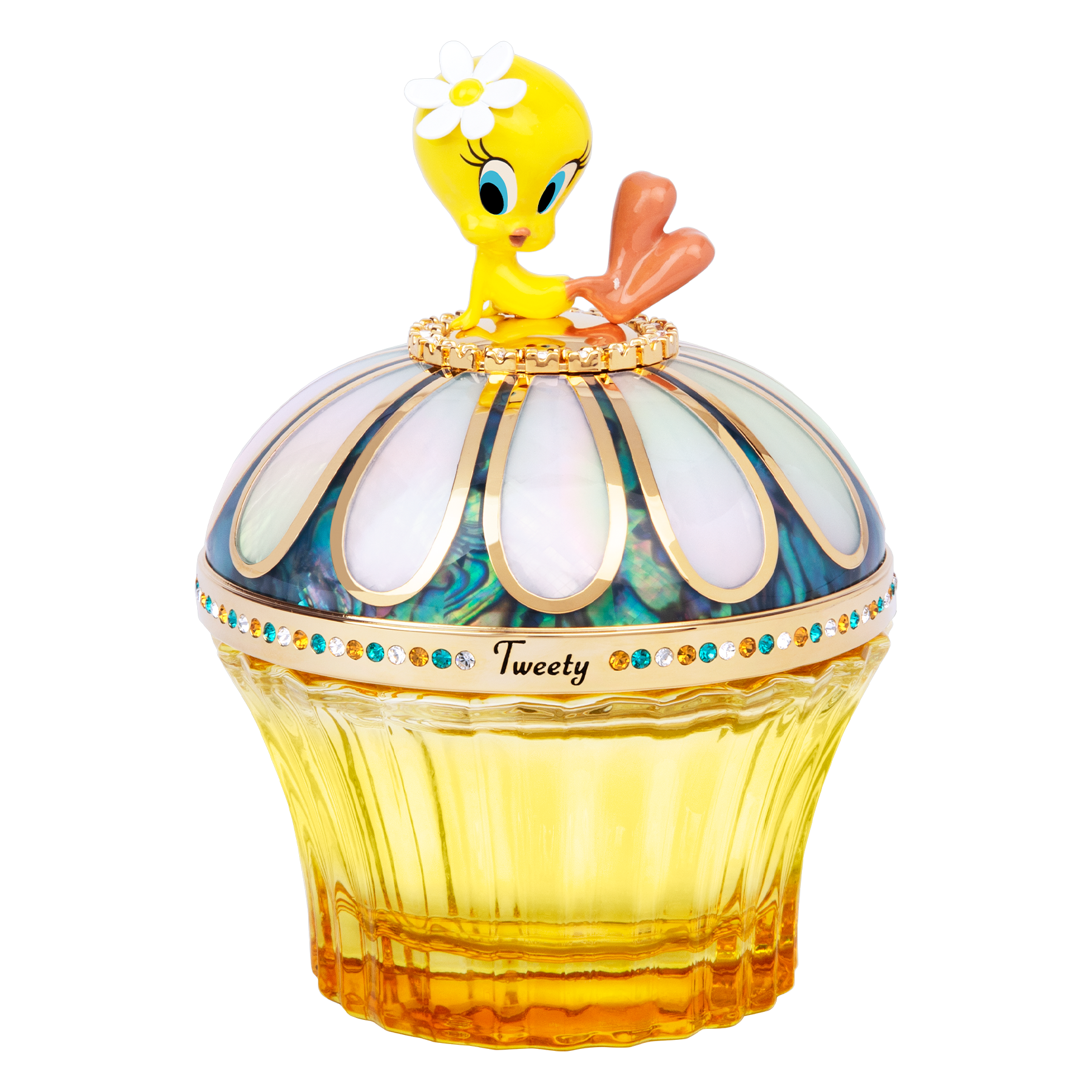 Looney Tunes Tweety™ – House of Sillage