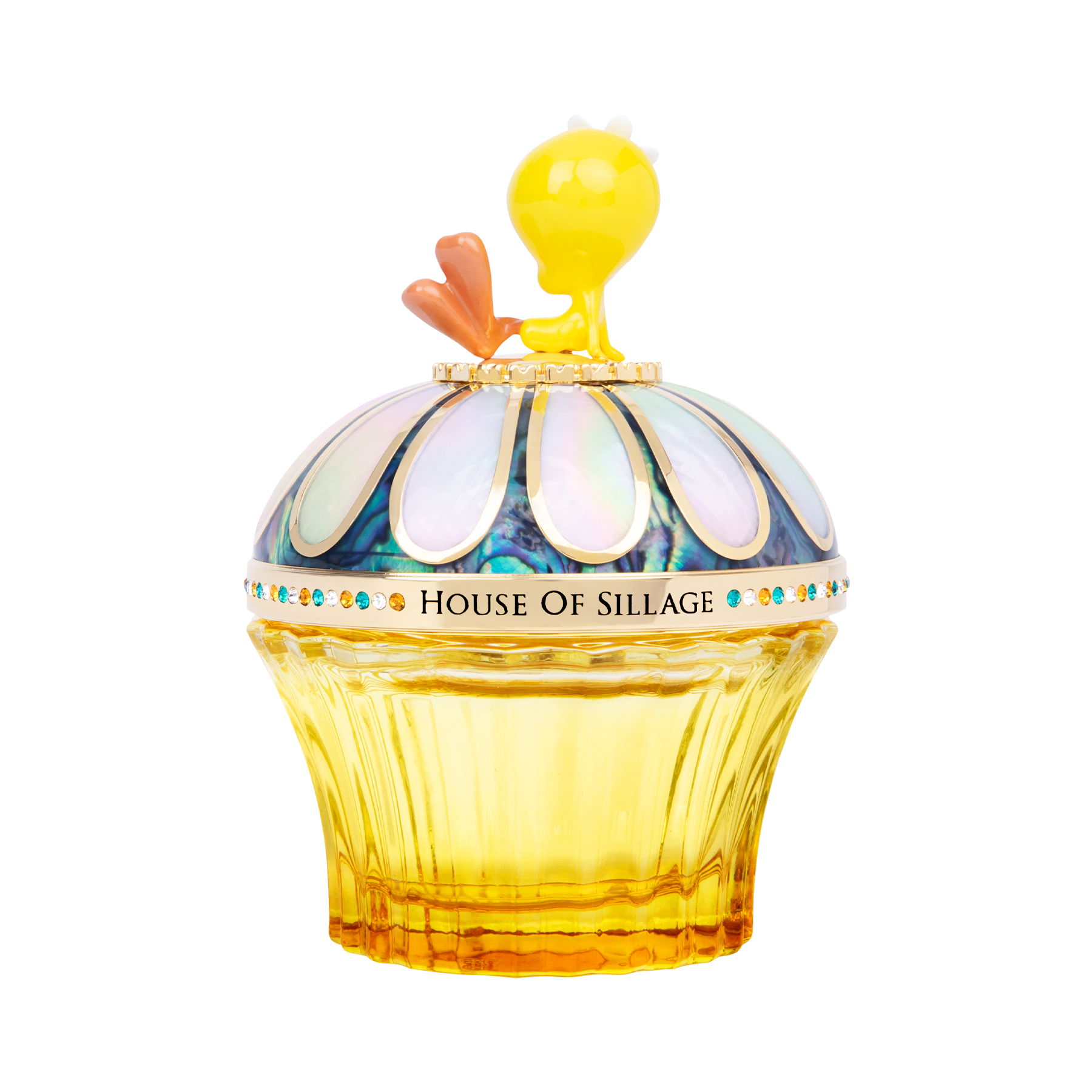 Looney Tunes Tweety™ – House of Sillage