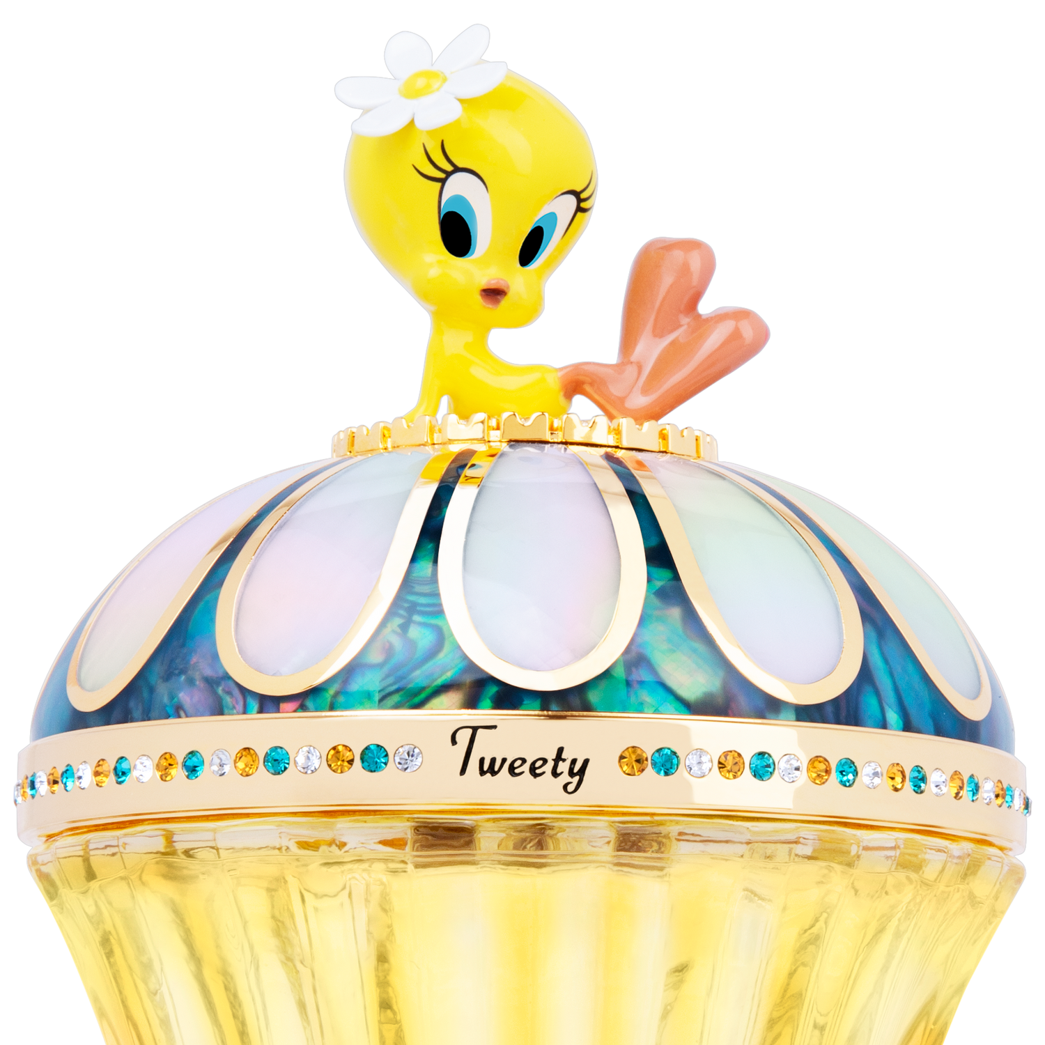 Looney Tunes Tweety™ – House of Sillage
