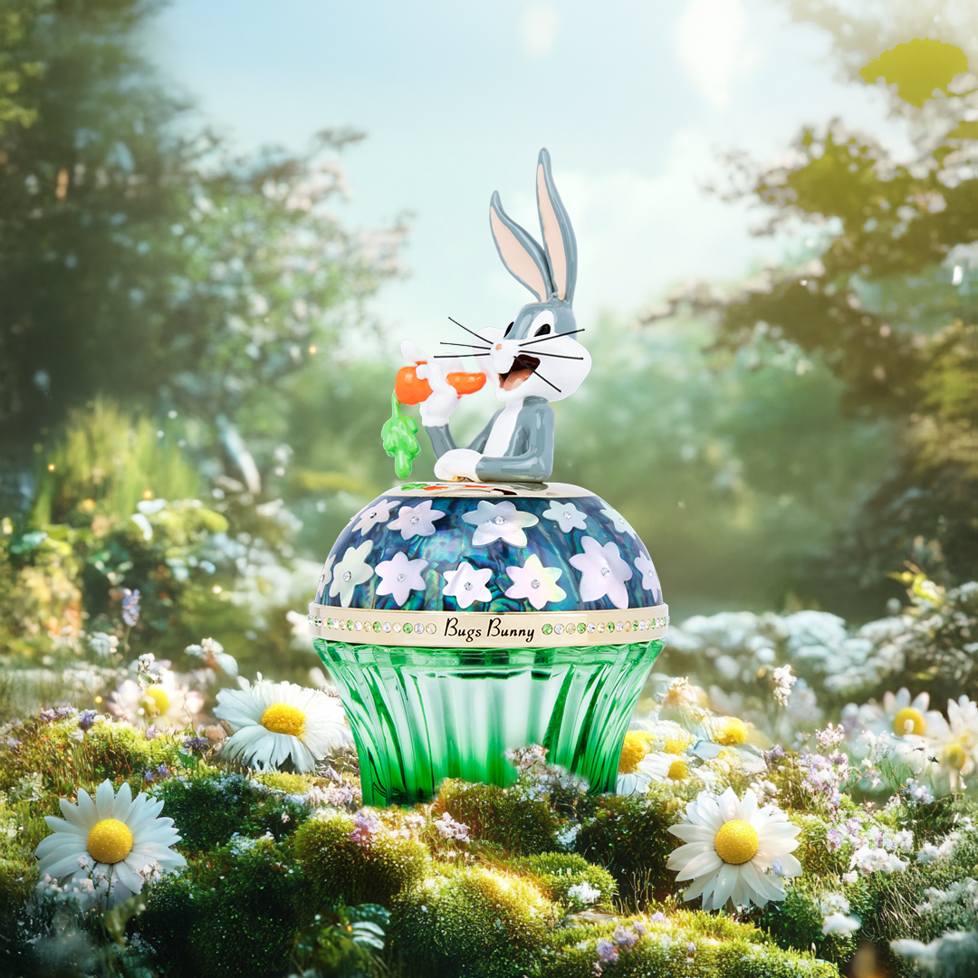 Looney Tunes Bugs Bunny™ – House of Sillage