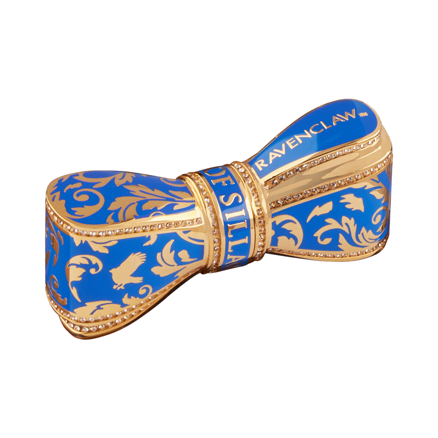 Ravenclaw™ Lipstick Case Set – House of Sillage