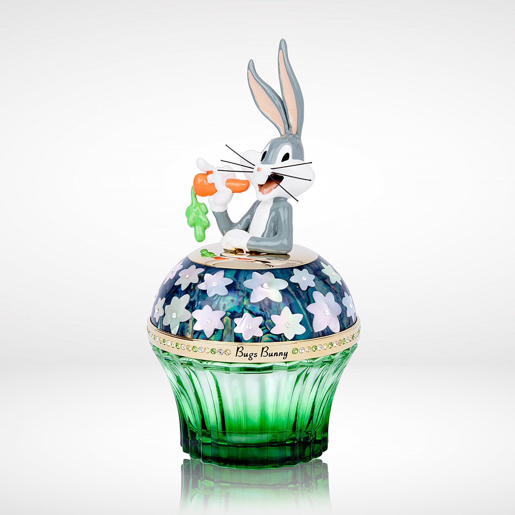 Looney Tunes Bugs Bunny™ Limited Edition Fragrance – House of Sillage