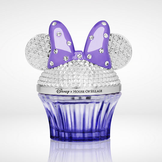 Disney x House of Sillage | Luxury Disney Fragrances & Makeup