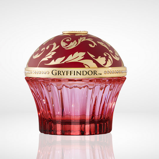 Harry Potter Perfume Collection | Harry Potter Collectibles – House of ...