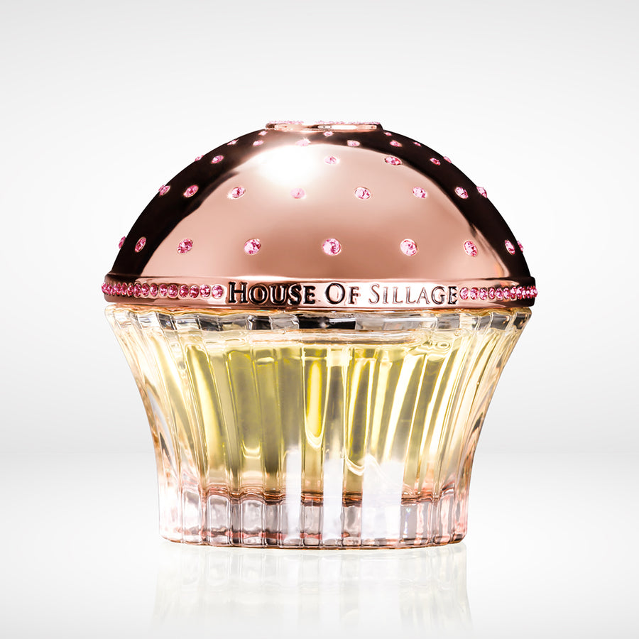 Luxury Perfume & Fragrances ⚱ Collectible, Luxurious Perfume Brand ...