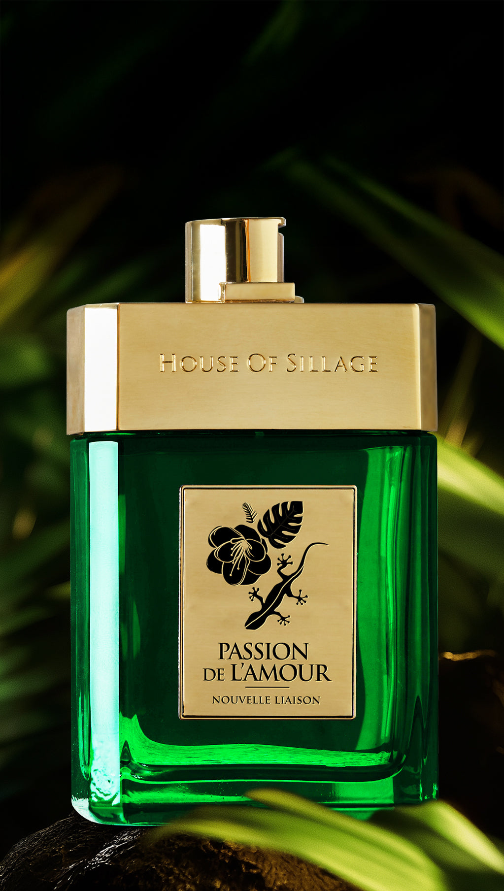 Luxury Perfume & Fragrances ⚱ Collectible, Luxurious Perfume Brand ...