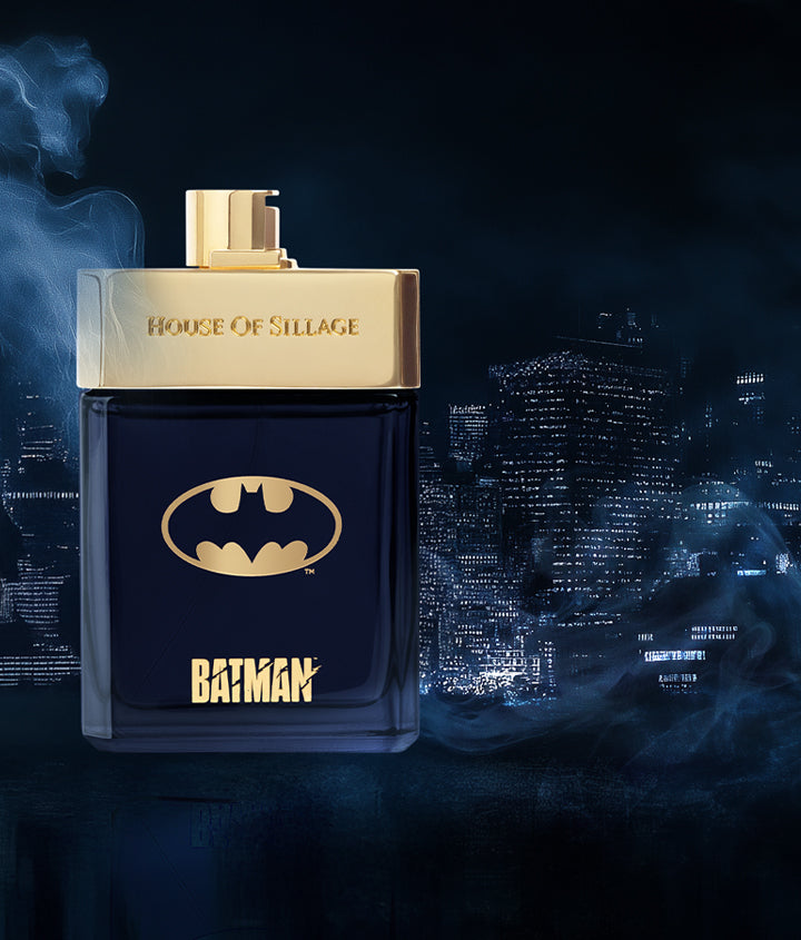 Luxury Perfume & Fragrances ⚱ Collectible, Luxurious Perfume Brand ...