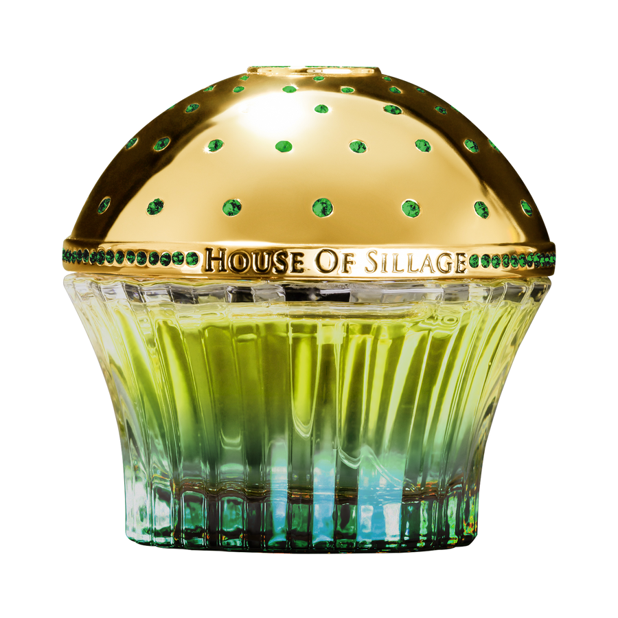 Luxury Perfume & Fragrances ⚱ Collectible, Luxurious Perfume Brand ...