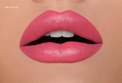 Luxury Lipsticks & Lip Makeup | Bow Lipstick Sets | Designer Lipstick ...