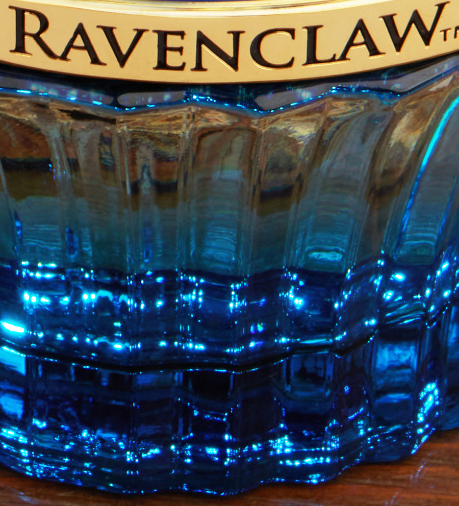 Ravenclaw™ – House of Sillage