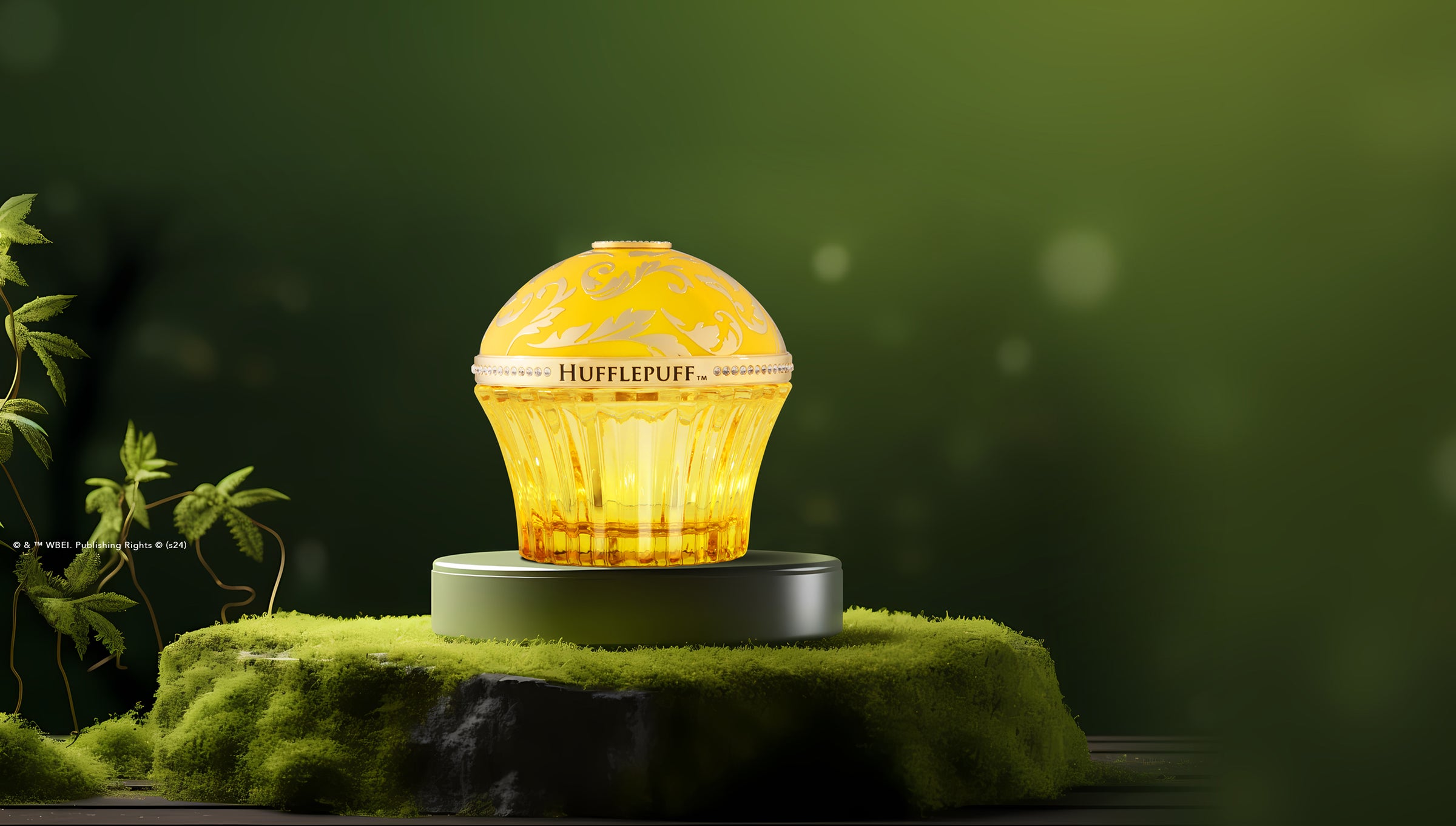 Luxury Perfume & Fragrances ⚱ Collectible, Luxurious Perfume Brand ...