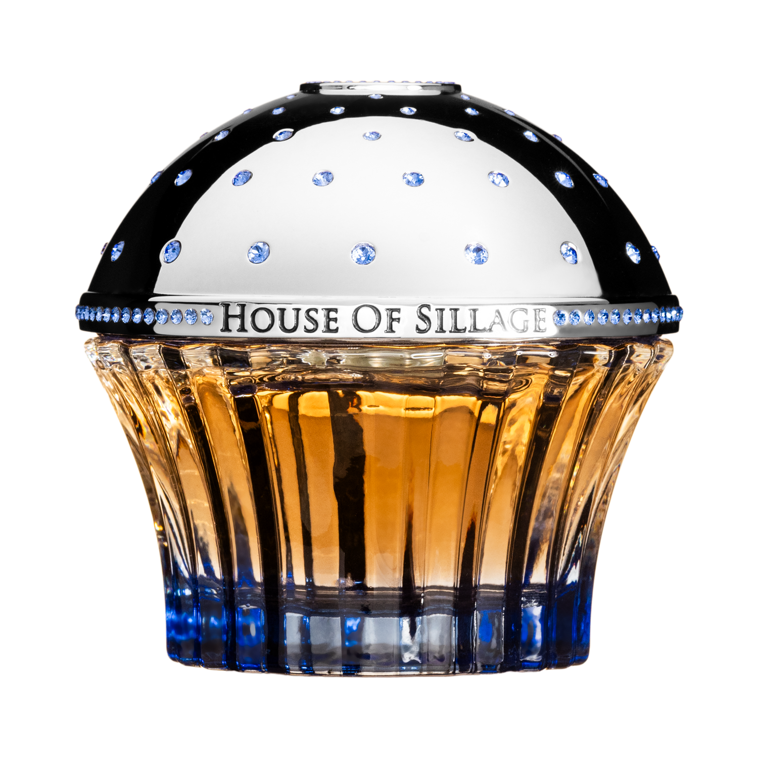 Tiara – House of Sillage