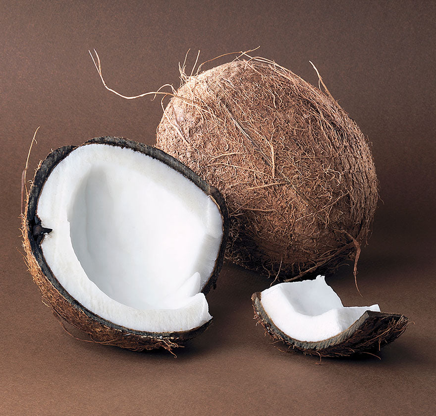 Mickey Mouse Perfume | Disney Mickey Mouse Fragrance Gift Set – House ...