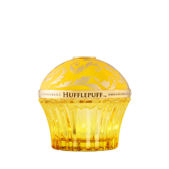 Harry Potter Perfume Collection | Harry Potter Collectibles – House of ...