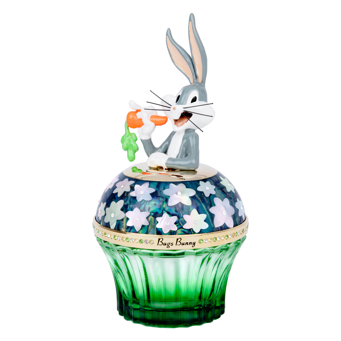Looney Tunes Bugs Bunny™ – House of Sillage