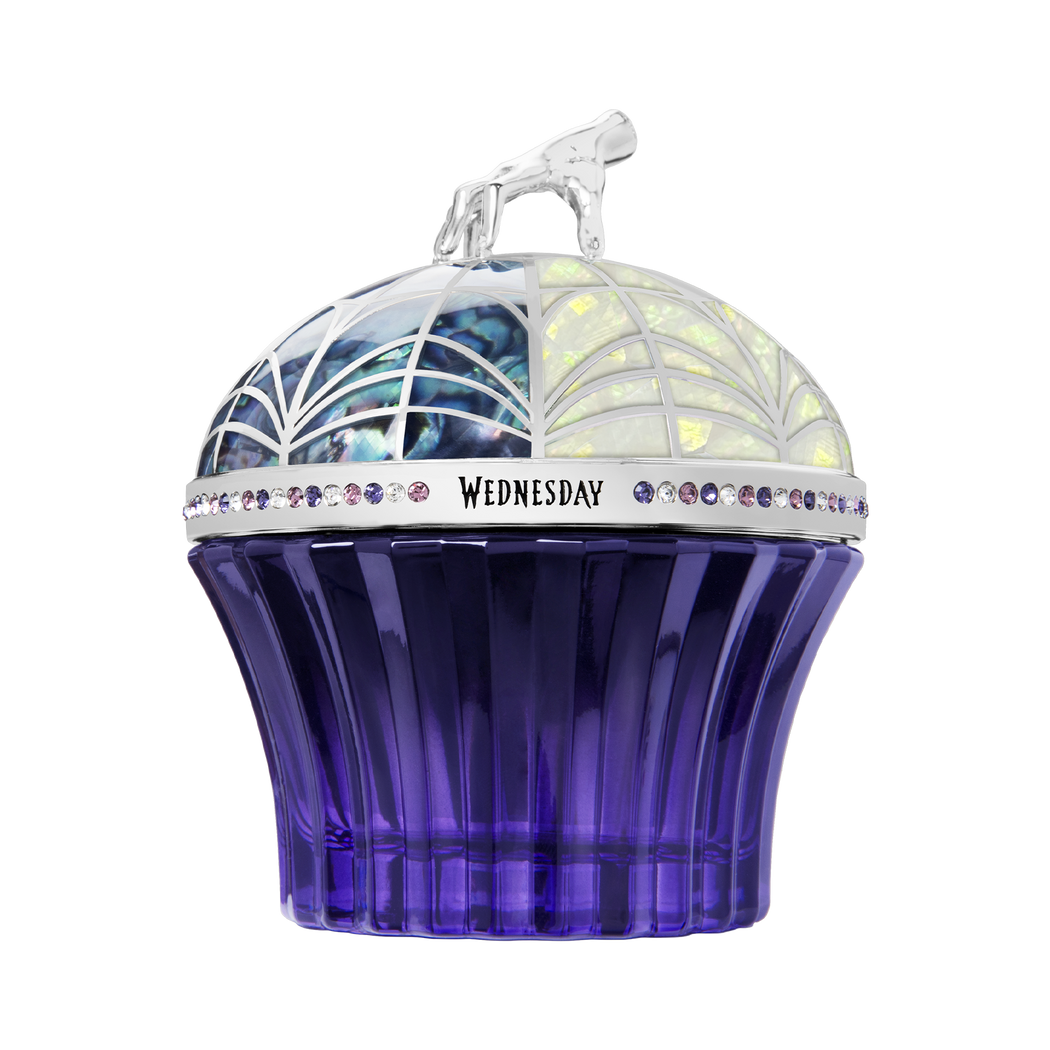 Wednesday™ – House of Sillage